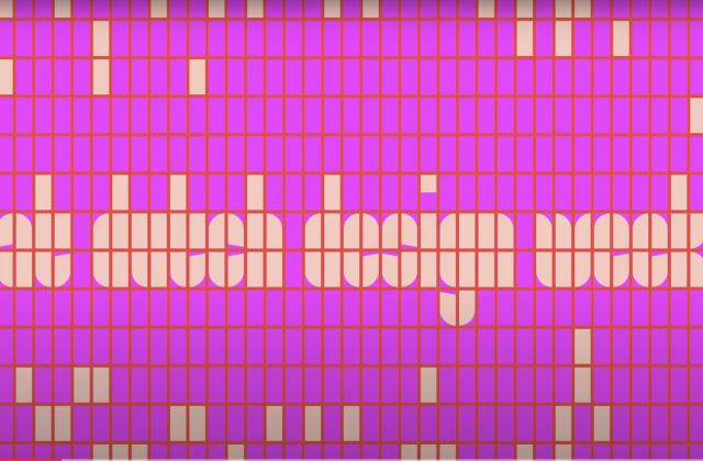 Home | Dutch Design Week