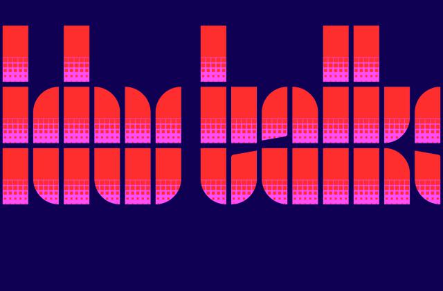 Home | Dutch Design Week