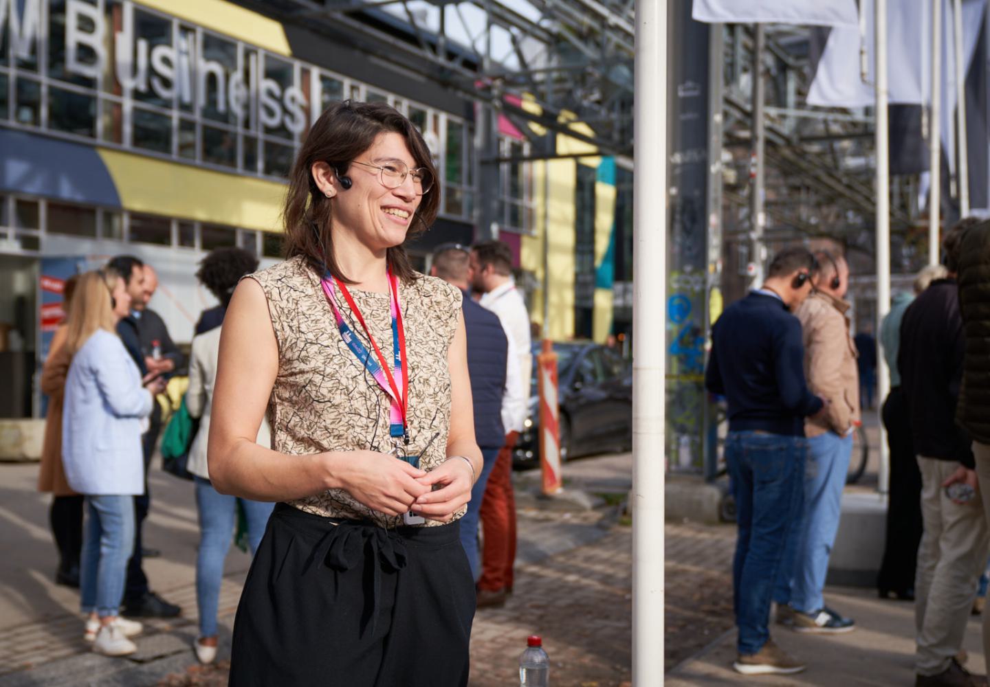 Home | Dutch Design Week