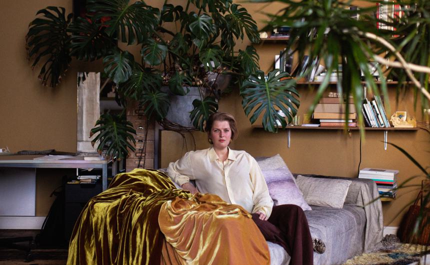 Updates | Dutch Design Week