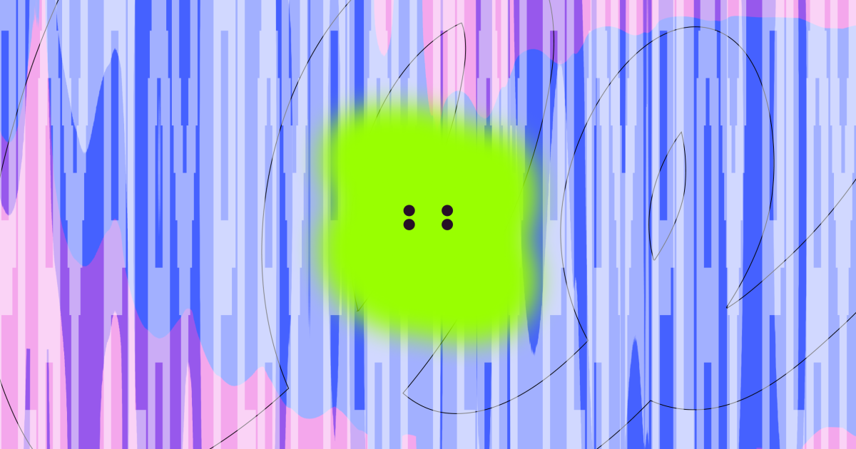 Playing the algorithm - | Dutch Design Week