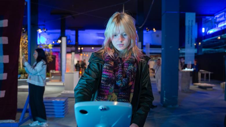 Home | Dutch Design Week