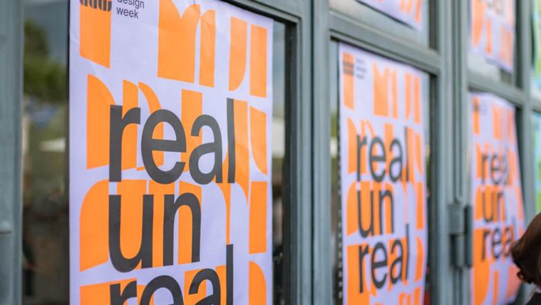 Home | Dutch Design Week